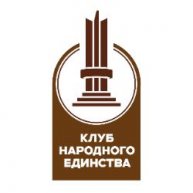 Иконка канала Клуб Народного Единства
