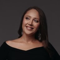 Иконка канала Быть с деньгами Сейчас и в Будущем