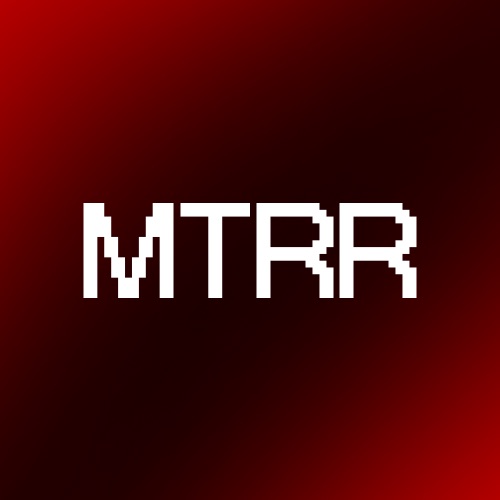 Иконка канала MOTORR