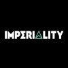 Иконка канала IMPERIALITY