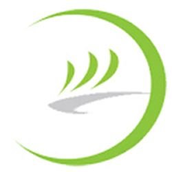 Иконка канала ЭкоПроектСтрой