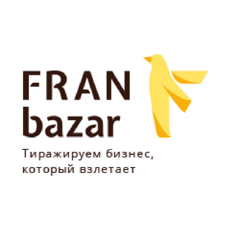 Иконка канала FRAN bazar