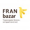 Иконка канала FRAN bazar