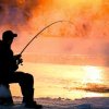 Иконка канала Fishing TV