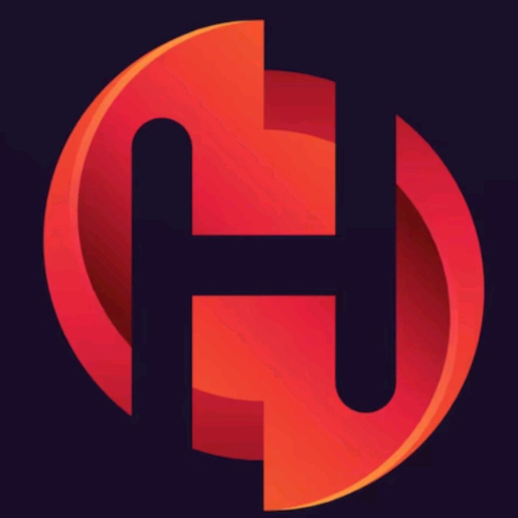 Иконка канала Hidon9773