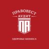 Иконка канала Правовест Аудит