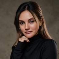 Иконка канала Елена Кищак