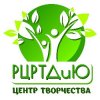 Иконка канала МУДО Раменский ЦРТДиЮ