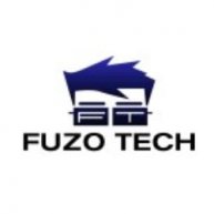 Иконка канала Fuzo Tech