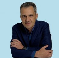 Иконка канала Сергей Фомин. Школа управления личными финансами