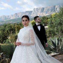 Иконка канала Fotin Daniil