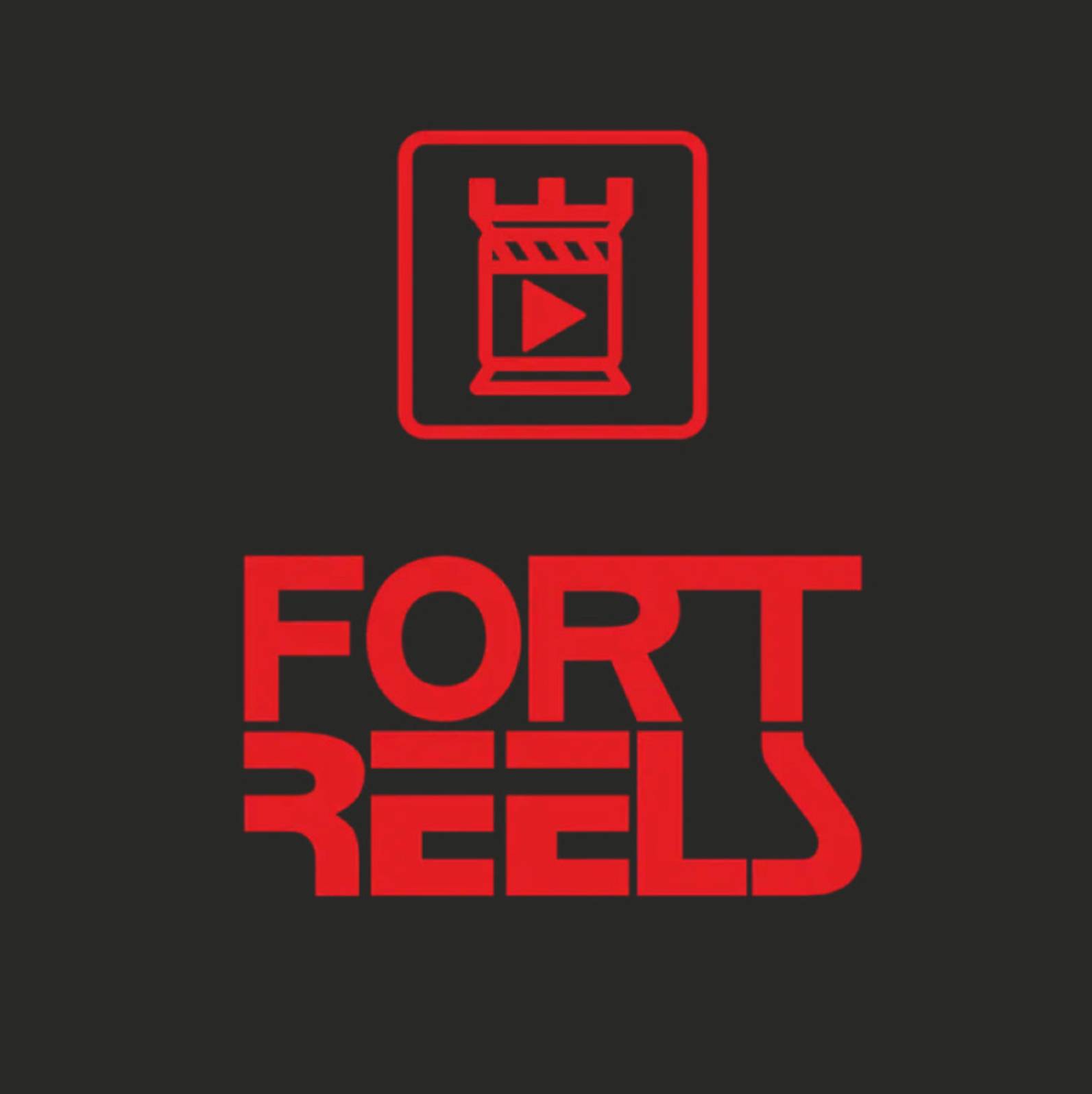 Иконка канала fortreels_studio