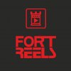 Иконка канала fortreels_studio