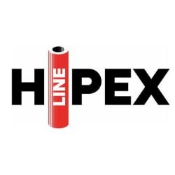 Иконка канала Завод HIPEX
