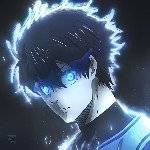 Иконка канала Dzeniba_23