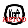 Иконка канала KRAFT METOD