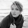 Иконка канала Недвижимость Сочи | ХОКса