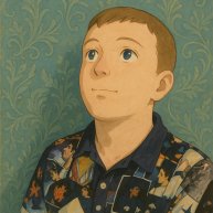 Иконка канала "Киноамнезия" Games