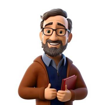 Иконка канала Vacuum Cleaner Tutorials