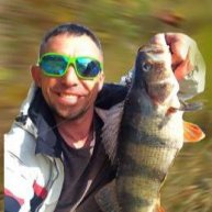 Иконка канала Тема Рыбацкая