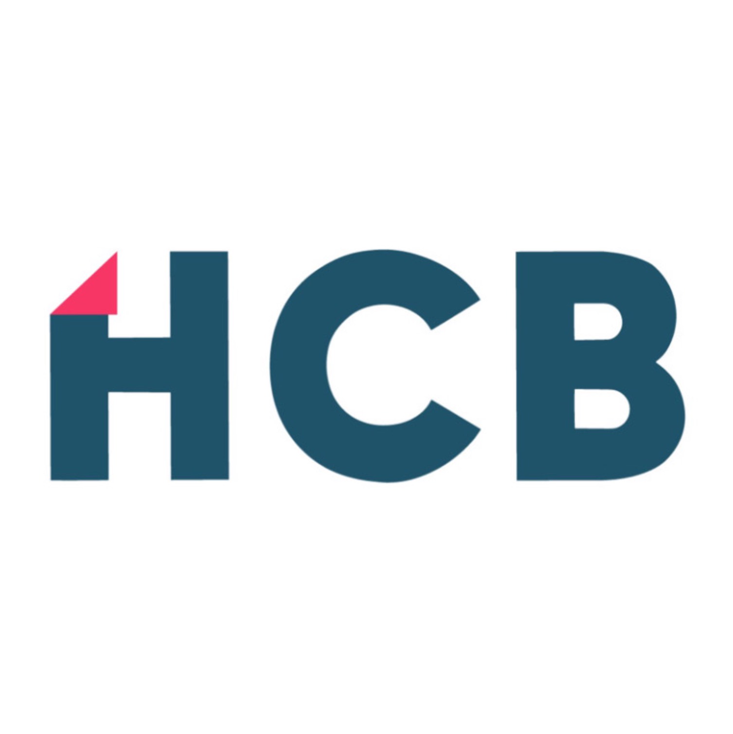 Иконка канала HOTELS CONSULTANCY BROKERAGE