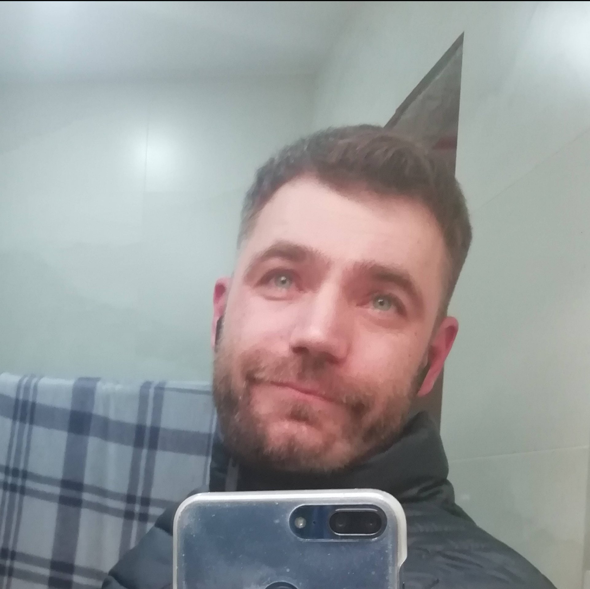 Иконка канала Мастеровит