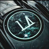 Иконка канала MY_Avto