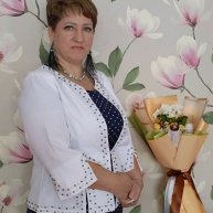 Иконка канала Лариса