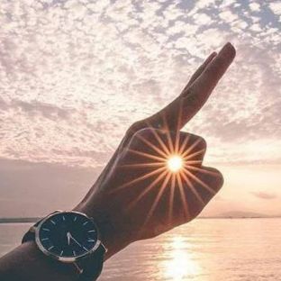 Иконка канала Сама по себе