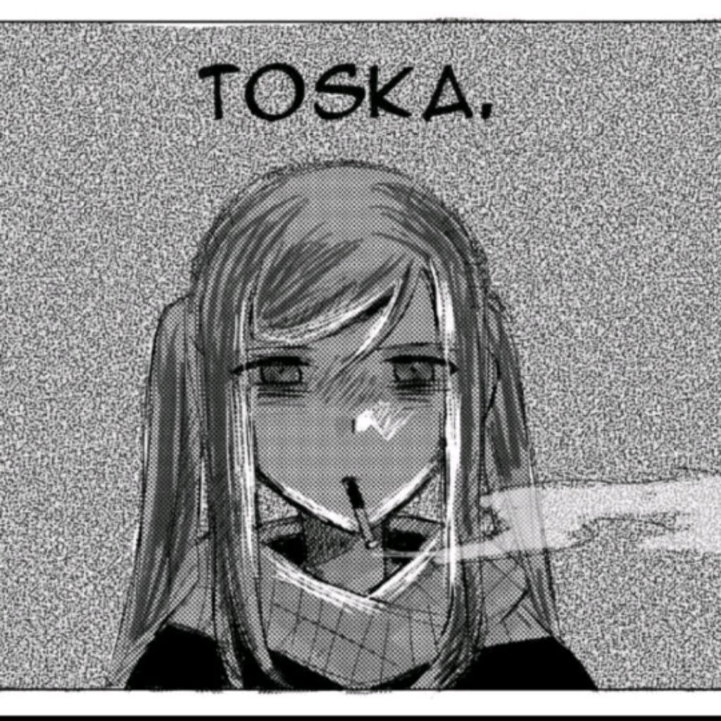 Иконка канала Хз Хз