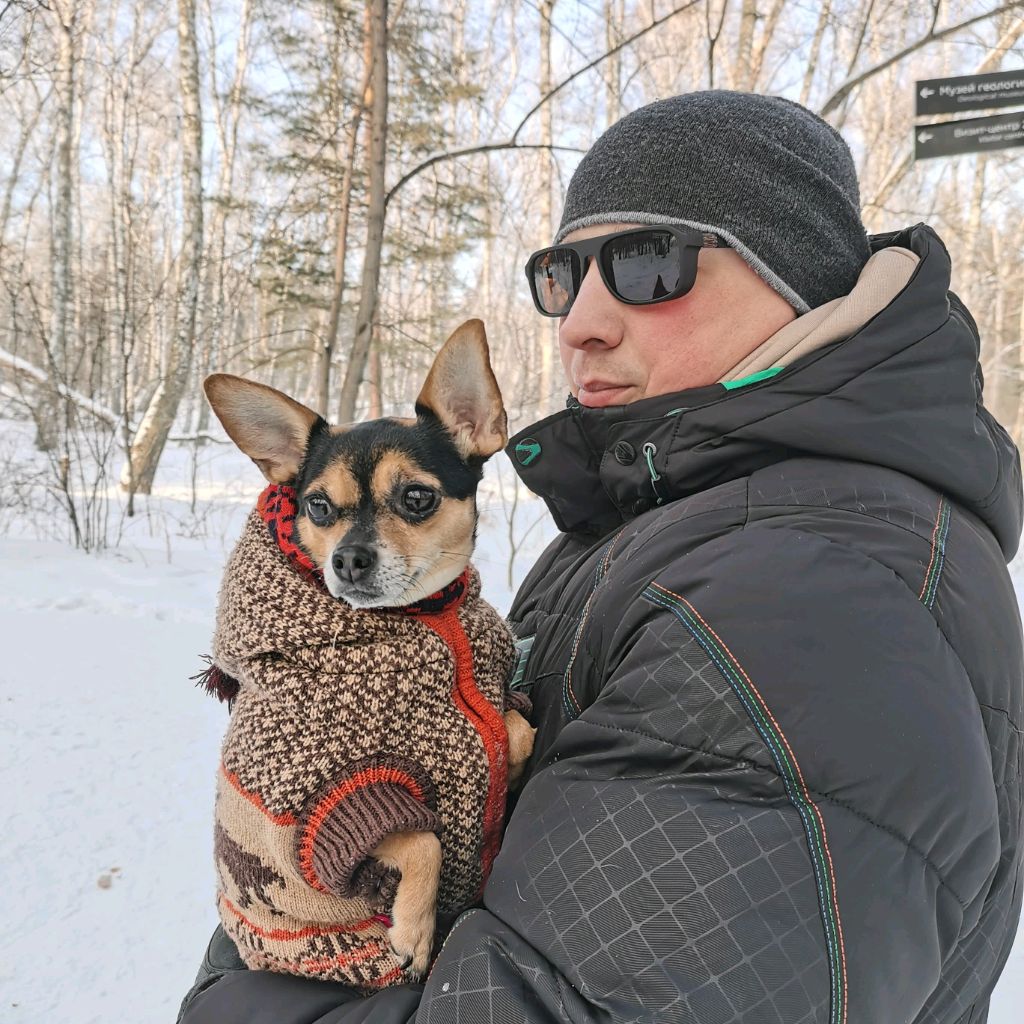 Иконка канала Valentin69