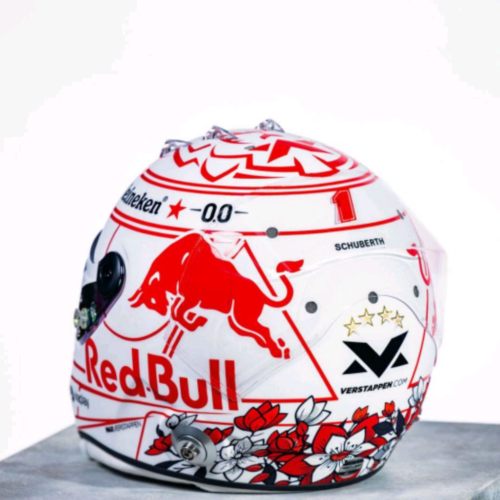 Иконка канала ilAbyTyoma