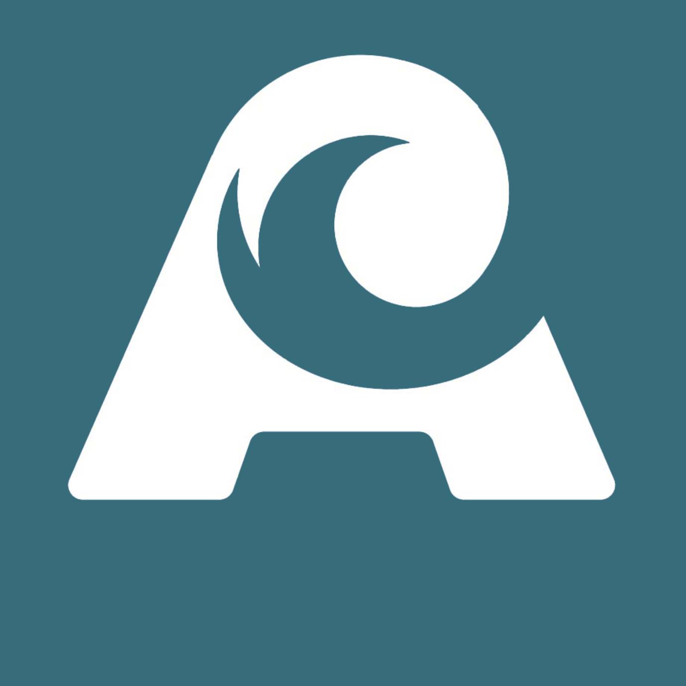 Иконка канала Анимасток