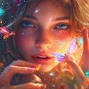 Иконка канала АУДИОКНИГИ ДЕТЕКТИВНОГО ЖАНРА