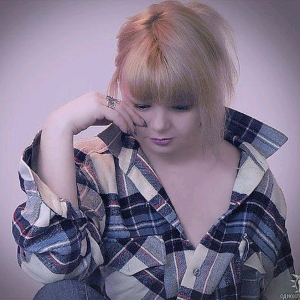 Иконка канала Ростов на Дону-Ейск