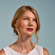 Иконка канала Оксана Малова | ДЕТИ |РАСКРЫТИЕ ТАЛАНТОВ