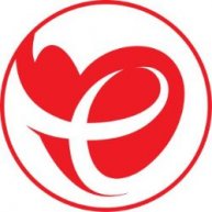 Иконка канала НеТЛАП