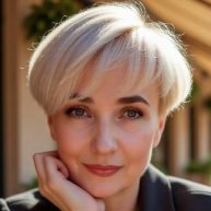 Иконка канала Коротич Галина