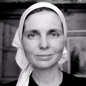 Иконка канала Рогозёнкова Анна