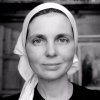 Иконка канала Рогозёнкова Анна