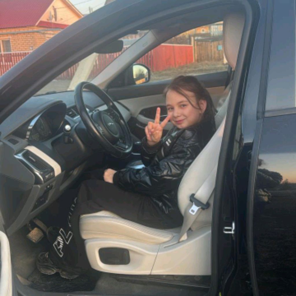 Иконка канала Луно