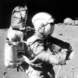 Иконка канала Андрей Поляков