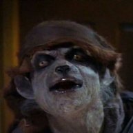 Иконка канала Сериал Боишься ли ты темноты?