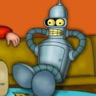 Иконка канала Alexandr B