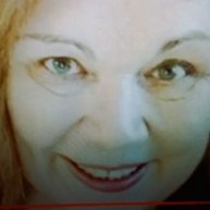 Иконка канала Ирина Стрелец.Жизнь и вязание.