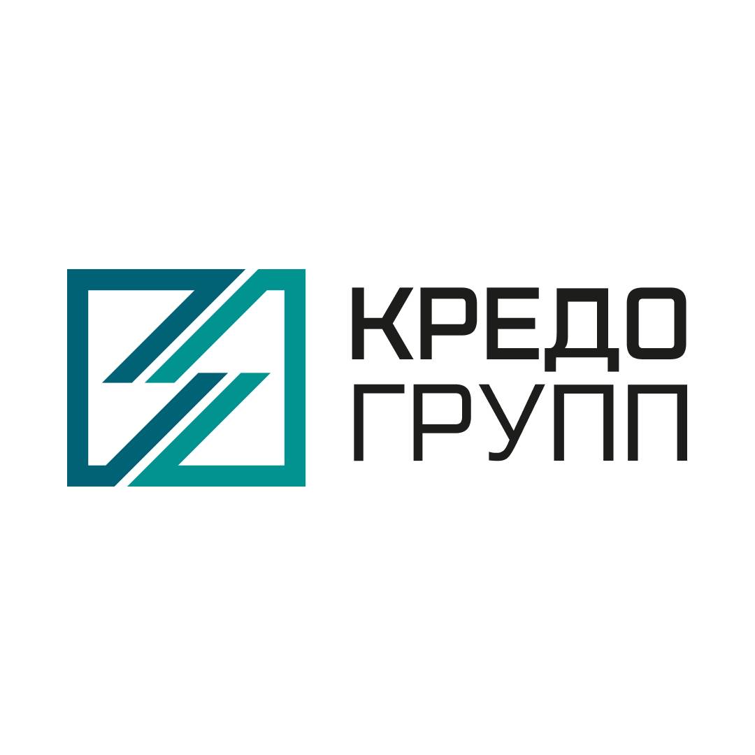 Иконка канала Кредо Групп | ВЭД без границ