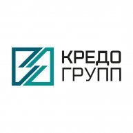 Иконка канала Кредо Групп | ВЭД без границ