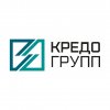 Иконка канала Кредо Групп | ВЭД без границ