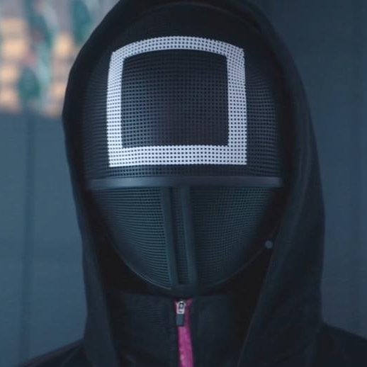 Иконка канала Officer D