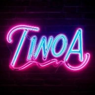 Иконка канала TwoA
